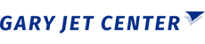 Gary Jet Center - American Management Services